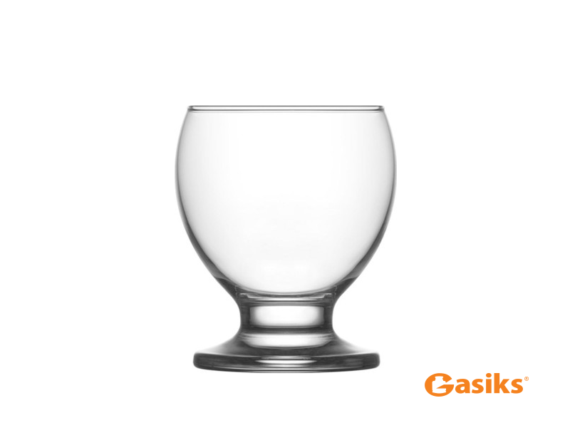 Čaše za rakiju set - Gasiks